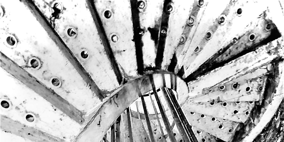 Dram Halo: Shadowed Angel - by J.S. Strange