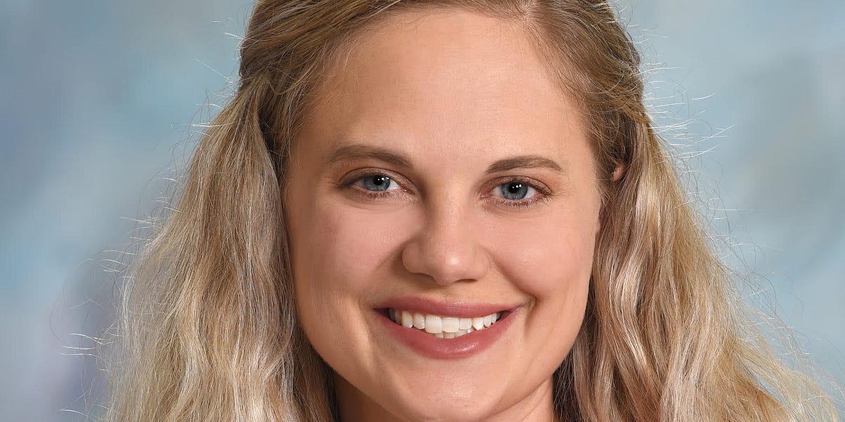 POINT | Mayor wrong to chastise family-focused lawmakers