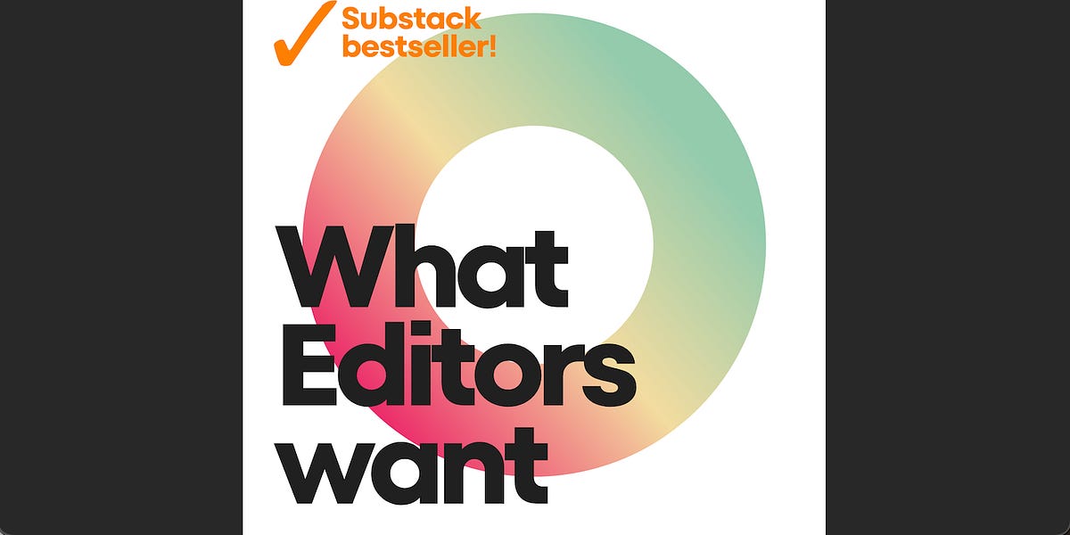 50 calls for journalism/writing pitches (June 24, 2024)