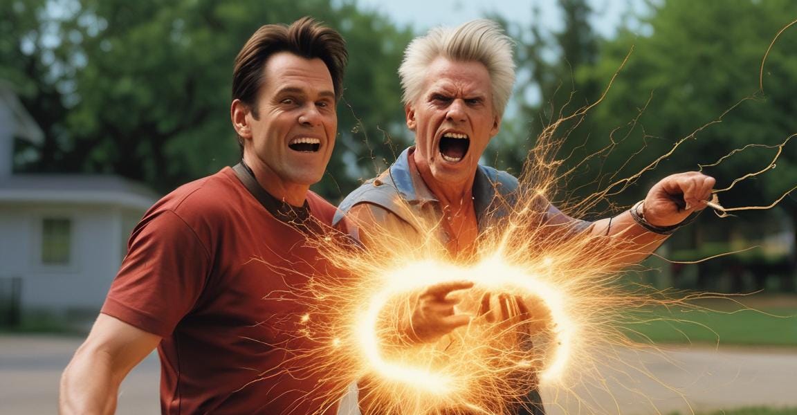 Arqiva FY24 - a DGI9 update - The Oak Bloke’s Substack