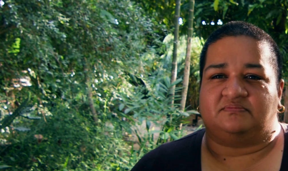 Say to my pyre that I wore only gold to death