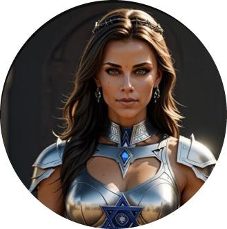 Was zum Teufel ist mit euch los? - Herbert’s Substack