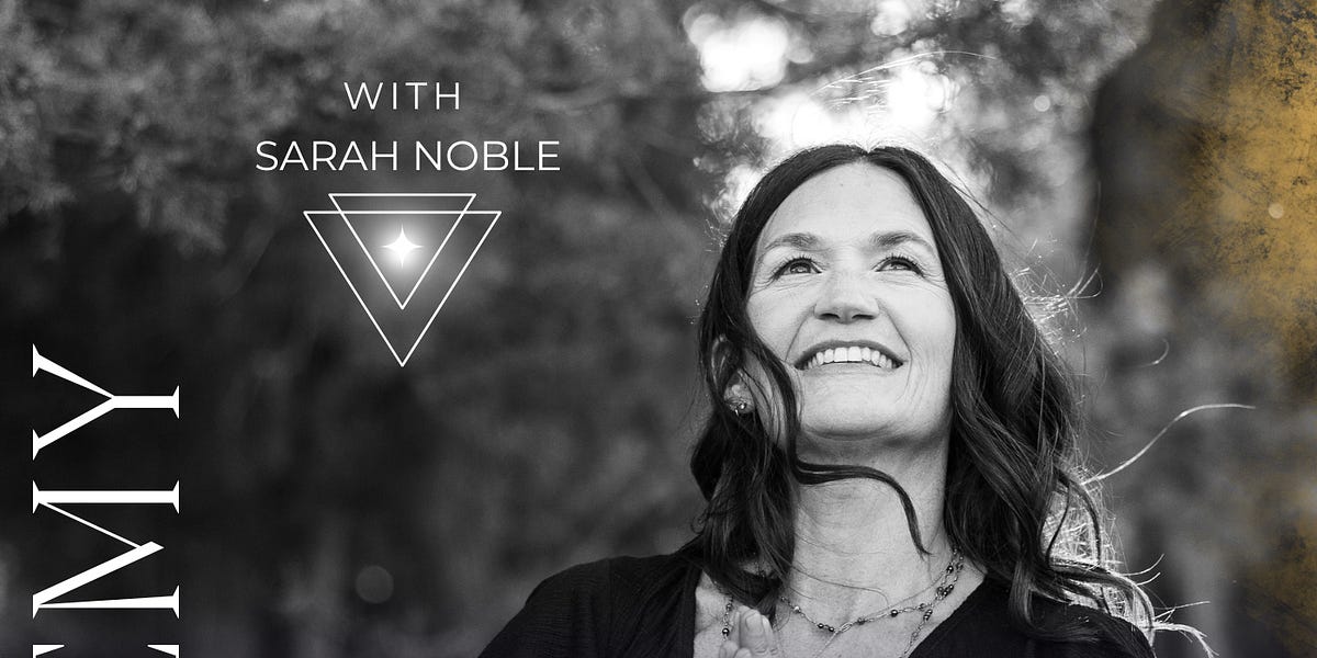 Episode 169: Working on Ourselves Through Romantic Relationships With ...