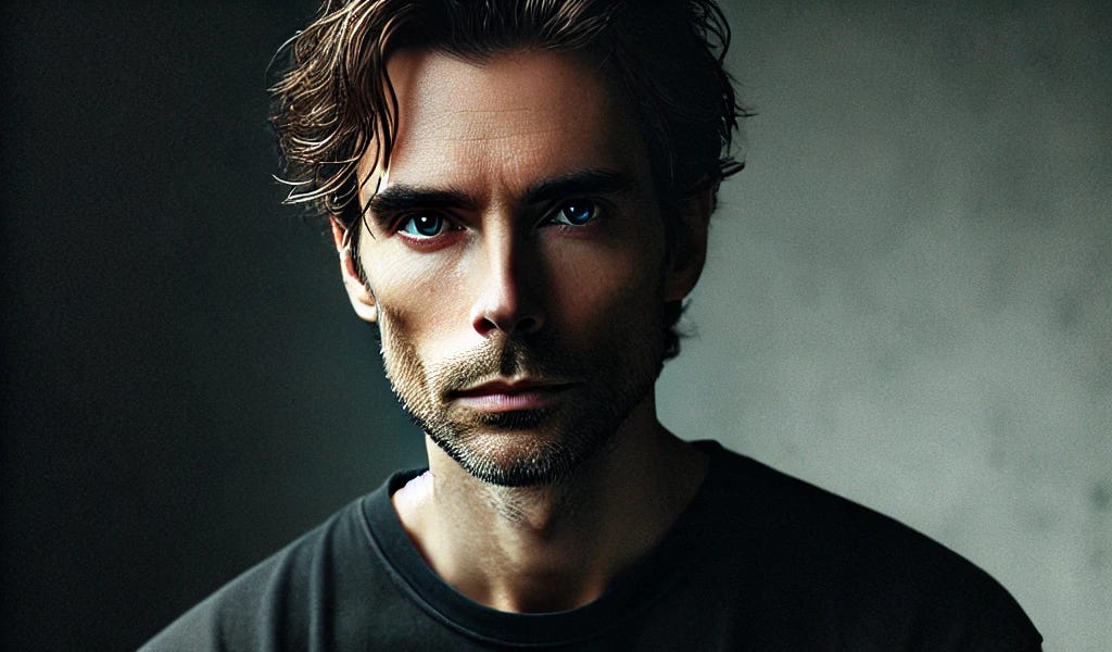 The Turning Point: How I Woke Up from Alien Manipulation