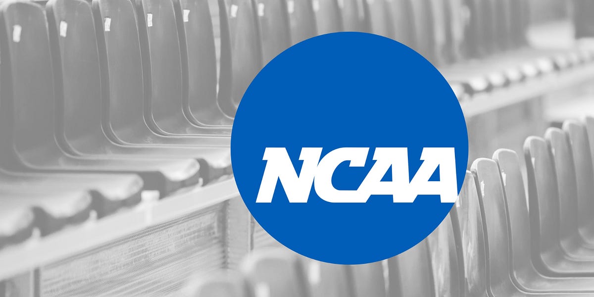 Commitment Analysis - NCAA DI - TSA Scouting Journal