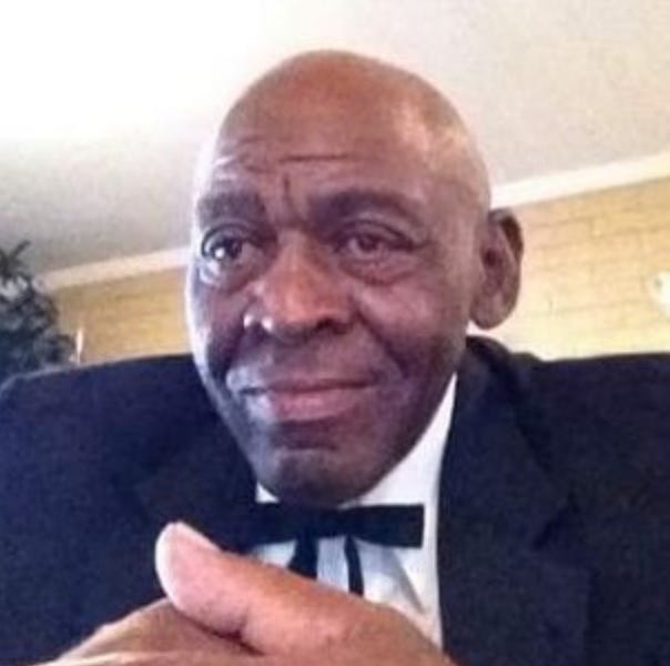 Jerome Teasley (August 13, 1948 – June 16, 2016) – Let's Do It Today ...