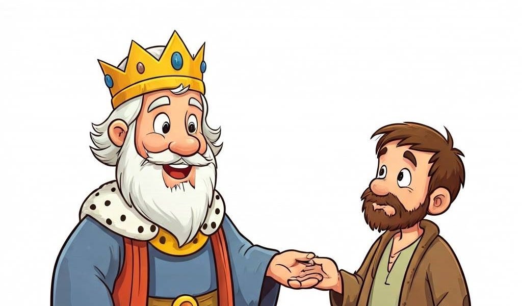 What a Wonderful God - W. Austin Gardner