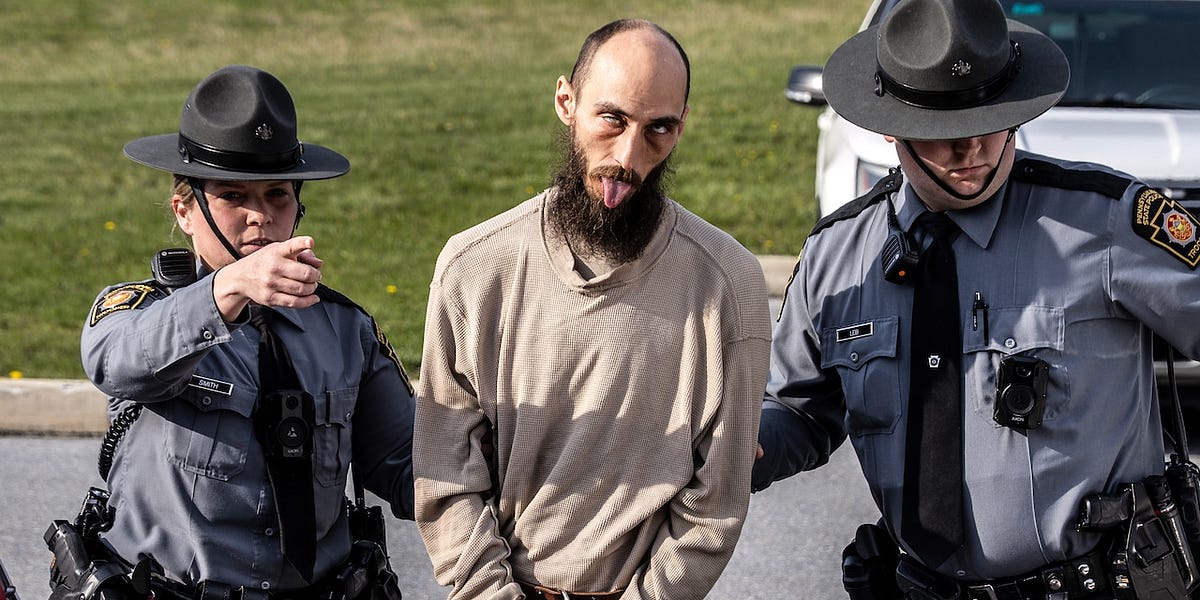 17 April 2025 - by Celia M Paddock - Jotting In Purple