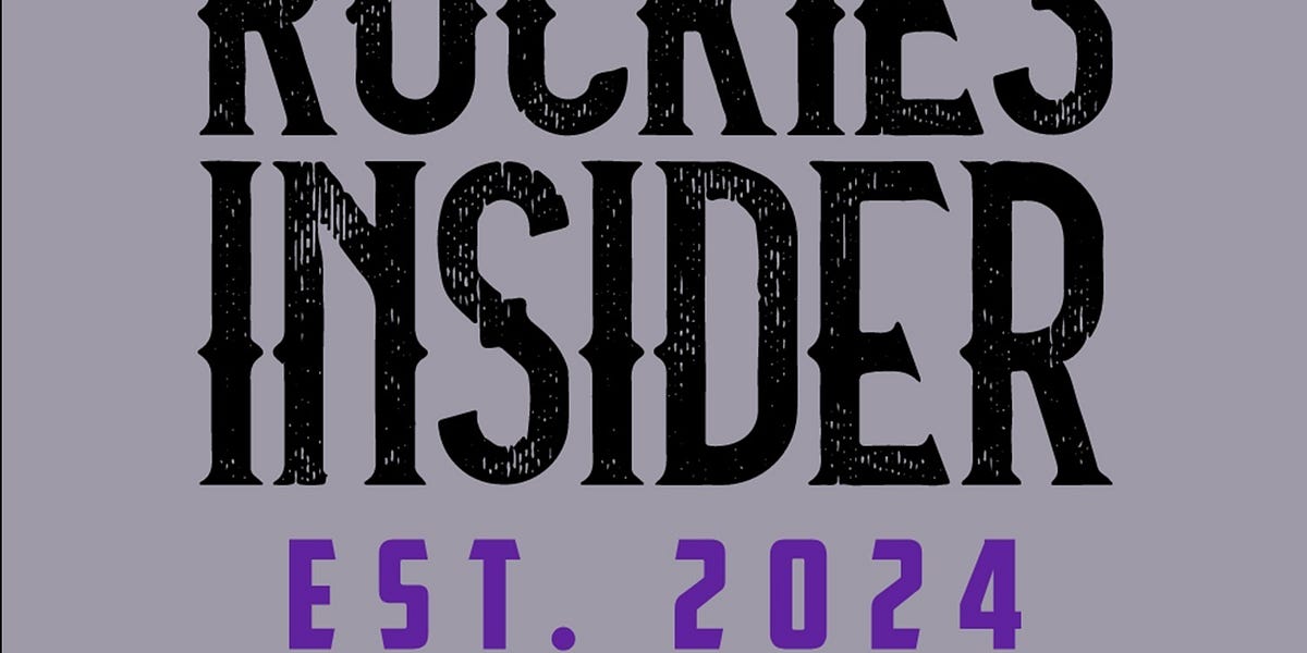 Salt Lake City over Portland as the top west coast city? How strong is ...