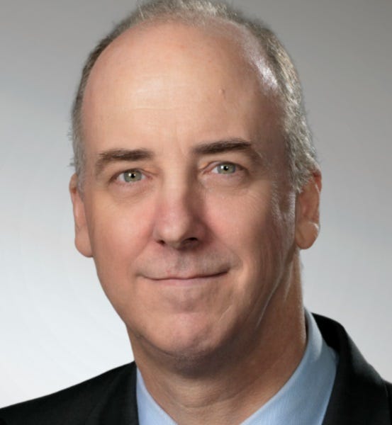 Responding to Keith Mathison's "To Be Deep in History"