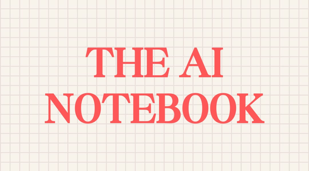 The Ultimate Guide to LLM Leaderboards: Part 2