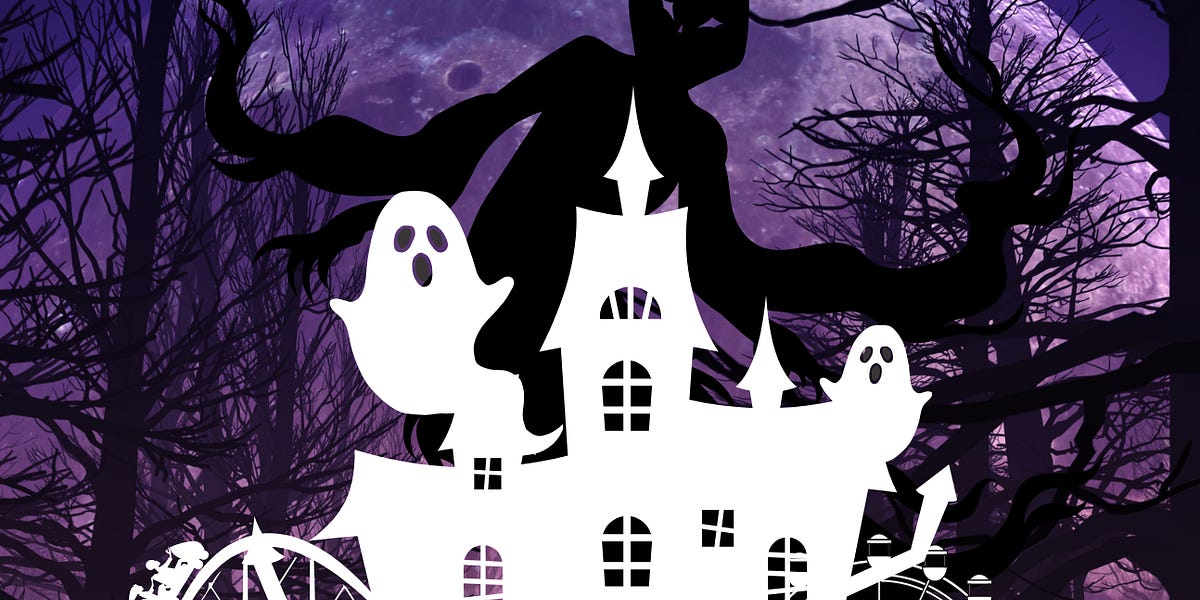 CELEBRATING RELEASE DAY 🥳📘 - Candye Jordan