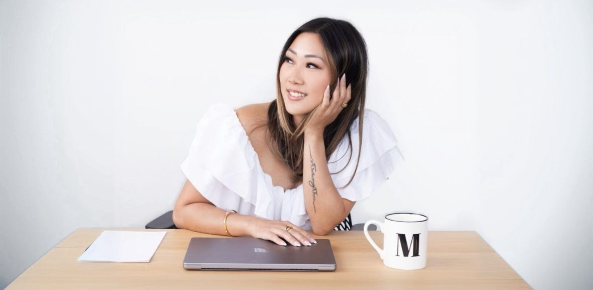 Top 10 SQL interview questions - by Megan Lieu