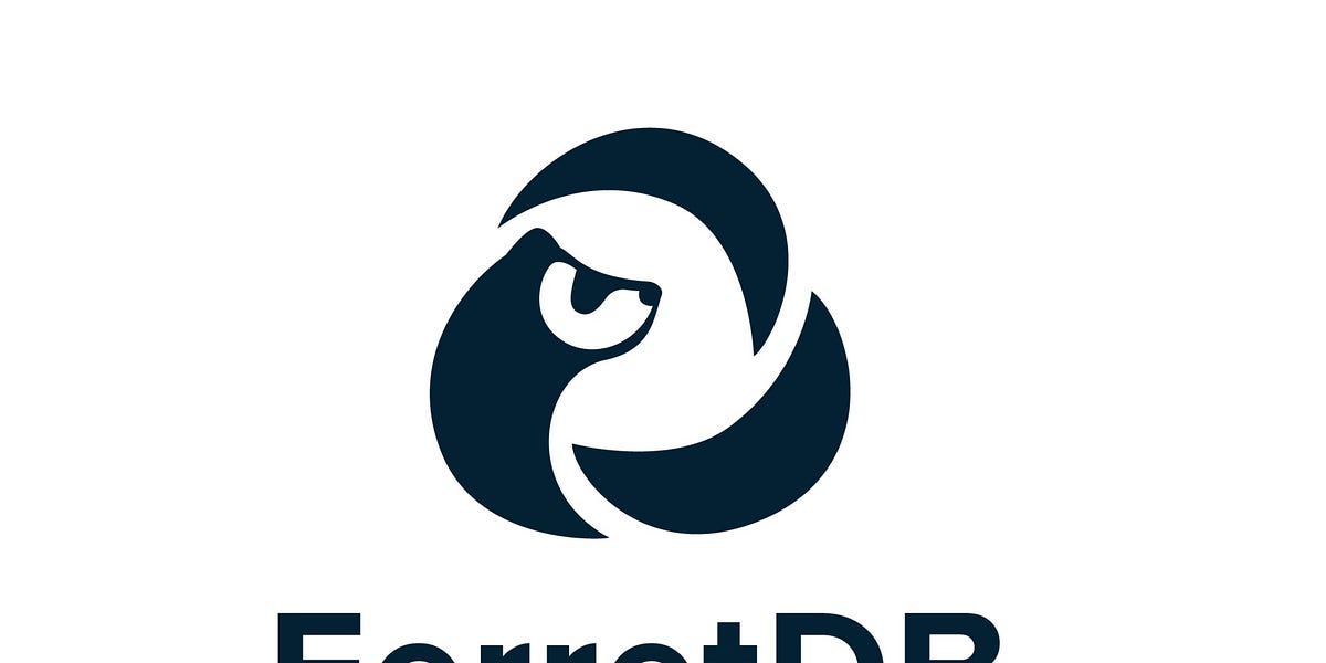 Oxygen Deprivation: FerretDB with Peter Farkas