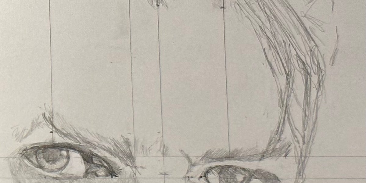 THE DEVIL’S HOOK - by Manuel Hinds - Manuel’s Substack