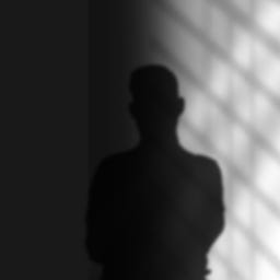 Income Inequality - by Don Sturm - Processing Discontent