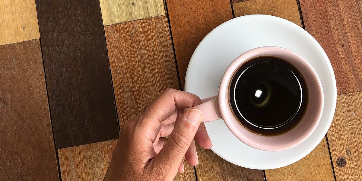 Querido Amigo - by Roberta Maia - Beta