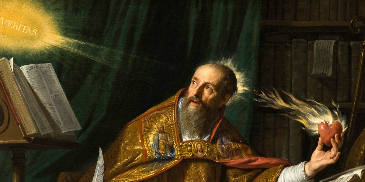 Whitewashed Tombs - by Andrew McGovern, Th.D. - Missio Dei