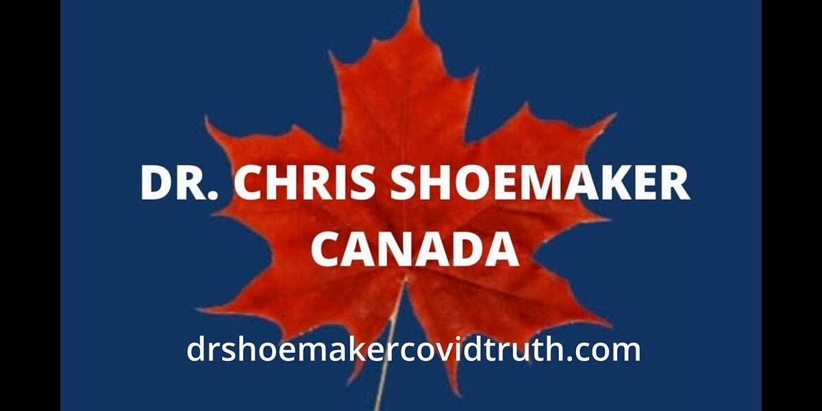 Dr. Chris Shoemaker - Youngest Children are at Greatest Risk