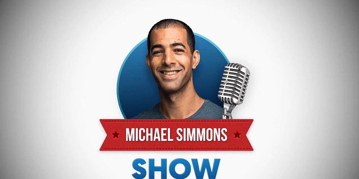 Creating a Sustainable Feedback Loop with Niklas Goeke