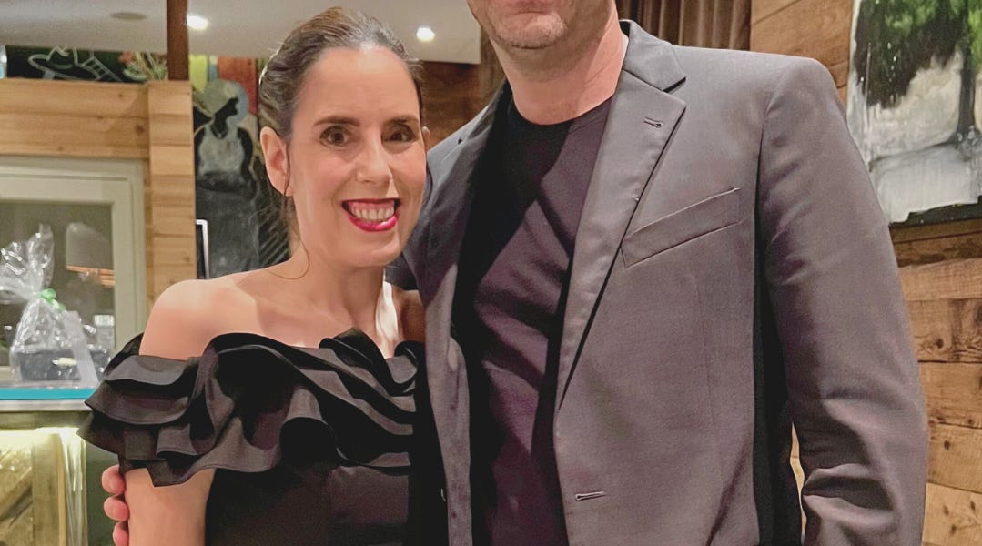 25. Friends With Spring Benefits - by Amy Gabrielle