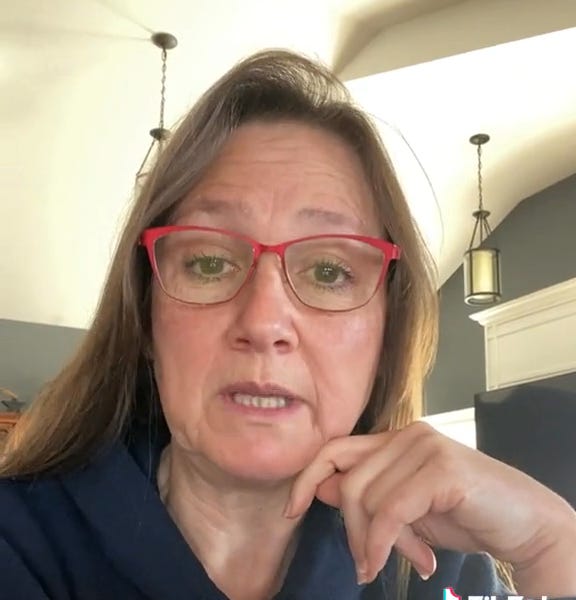 Le scandale du “Passe Archipel” fait le tour du monde