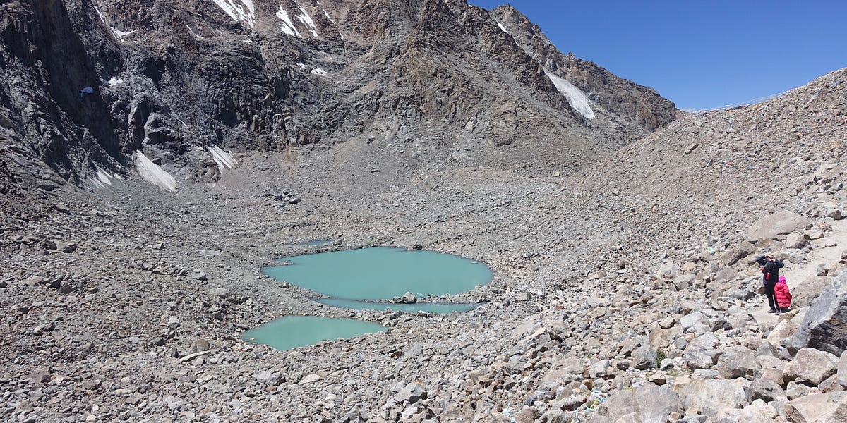 Sharp China: Philippines Tensions Near a Tipping Point; PLA Corruption ...