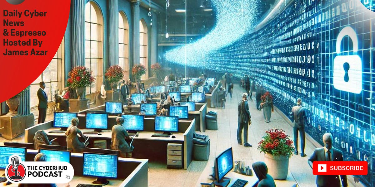 Evolve Bank Data Leak, CDK Ransomware Update, Another Progress MoveIT ...