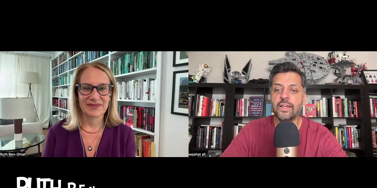 How can VP Kamala Harris and Democrats Resist MAGA's Fascist Attacks?