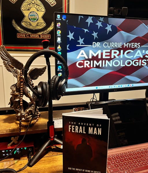 Former CIA Analyst, Dr. John Gentry discusses the politicalization of ...