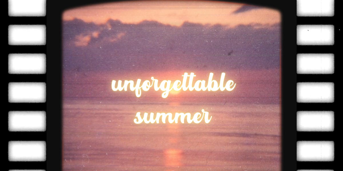 The Unloved woman - by The Contessa - The YZXX🤍XY