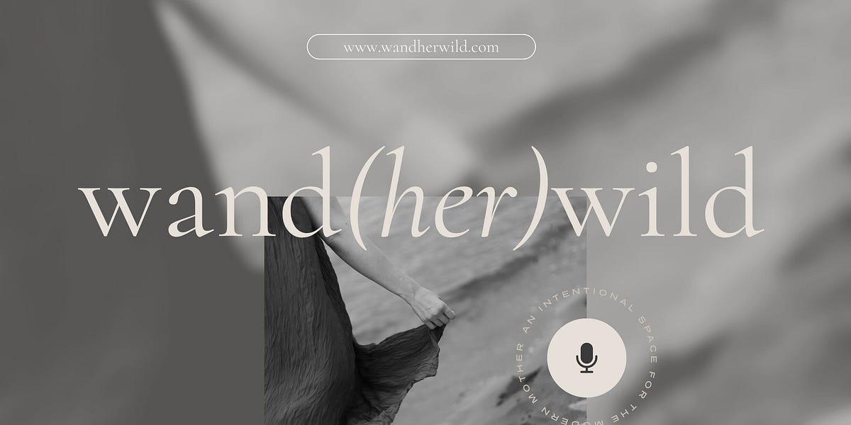 Intuitive self-guided yoga practice and somatic movement with Jess