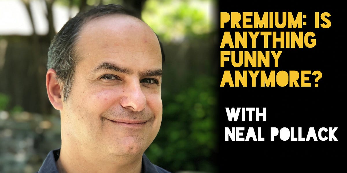 What kinds of jokes can you say online?