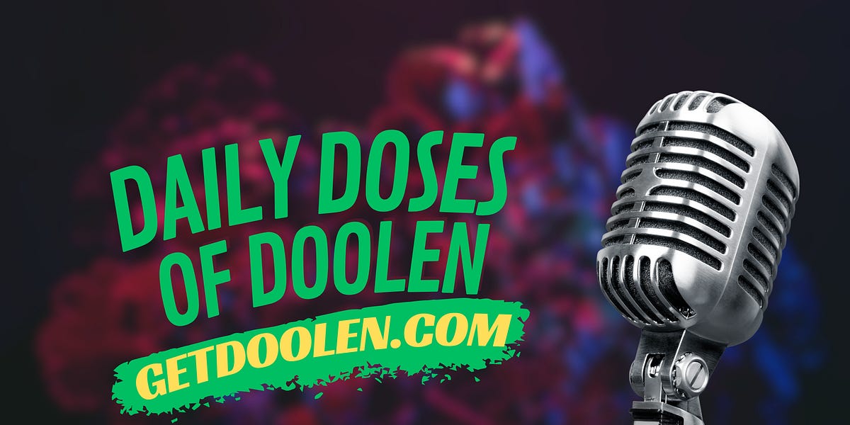 Why Lifelong Learning is Your Secret Weapon for Success