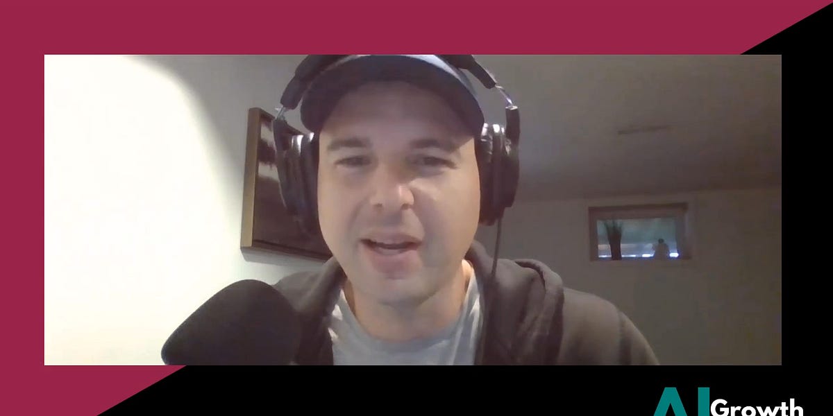 AI Agents - Examples + Building Custom AI Agents