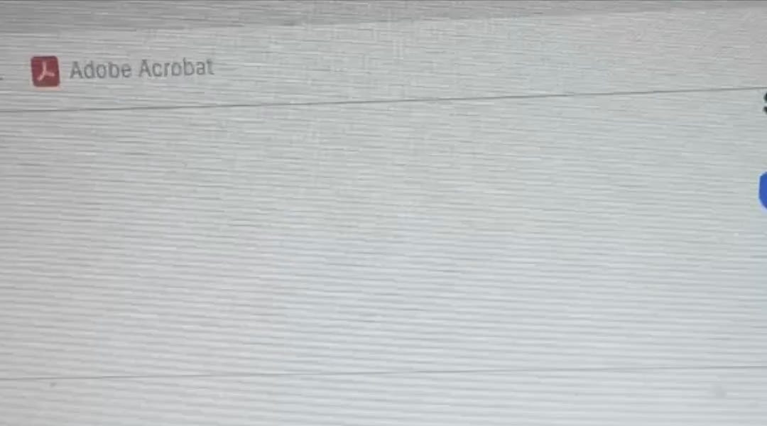 Get my THAAD / Israeli air defense drawing