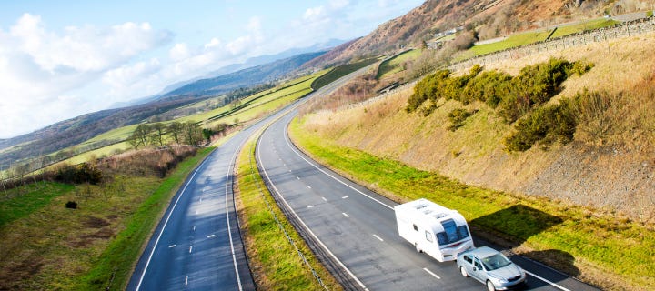 E3: The Schools - by Matt Landis