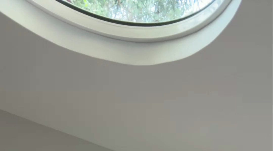 Live with HRH - HRH COLLECTION