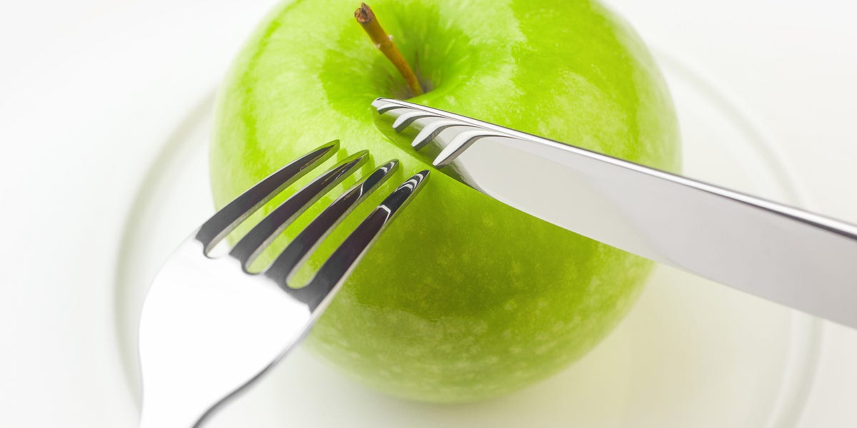 Issue 164 (Audio Version) - by Karen Constable