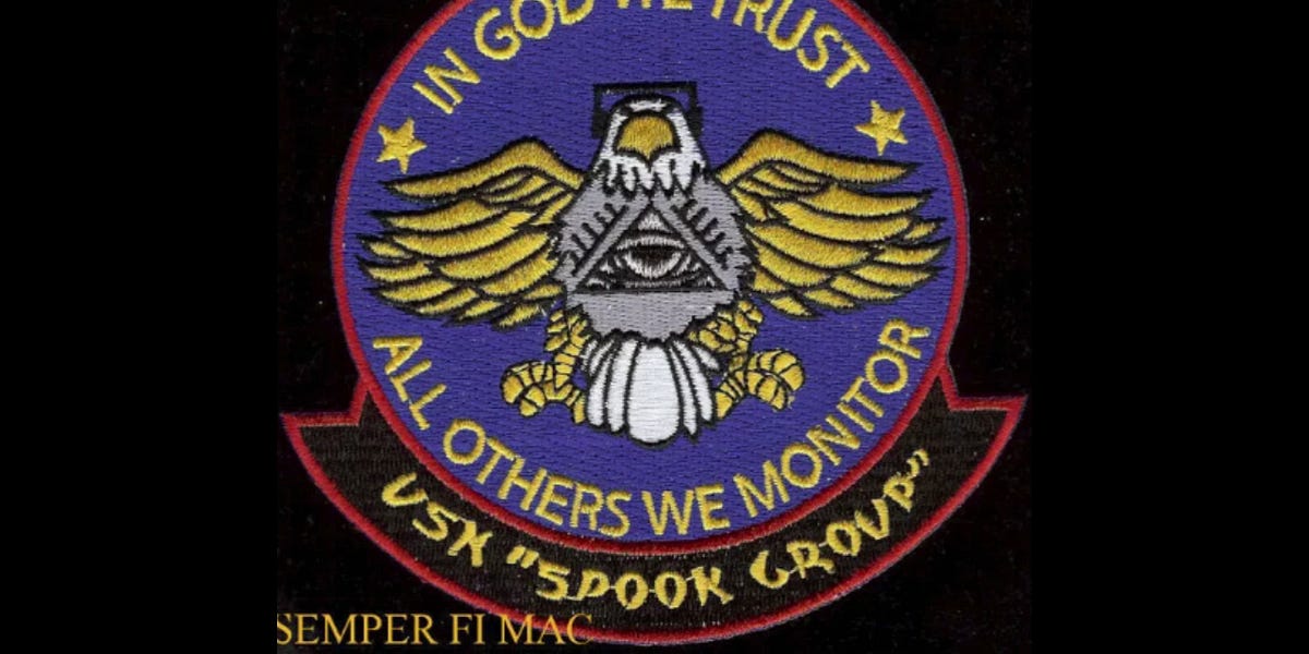 The Agent Midnight Rider Protocol