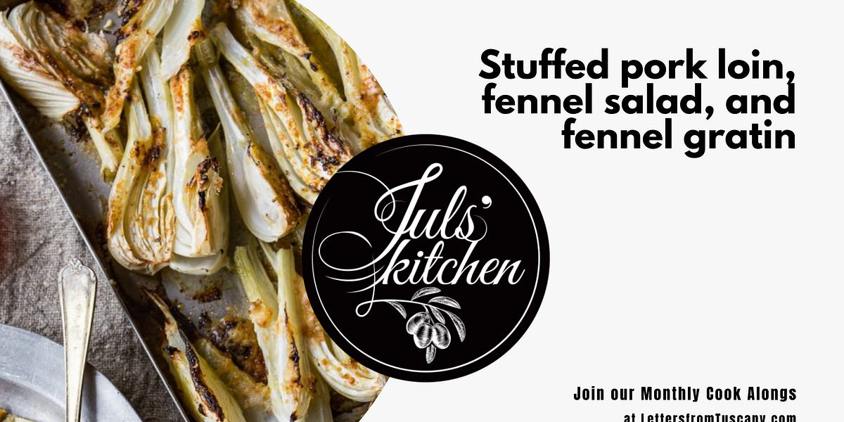 how to cook pork video