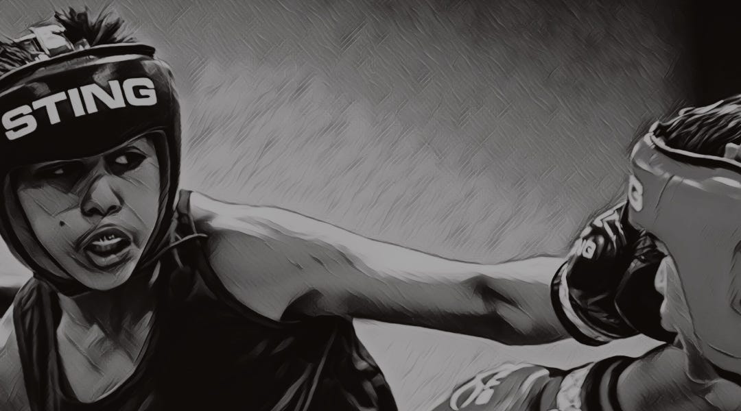 Landon John Patricio HI vs Moises Rodriguez TX (4)