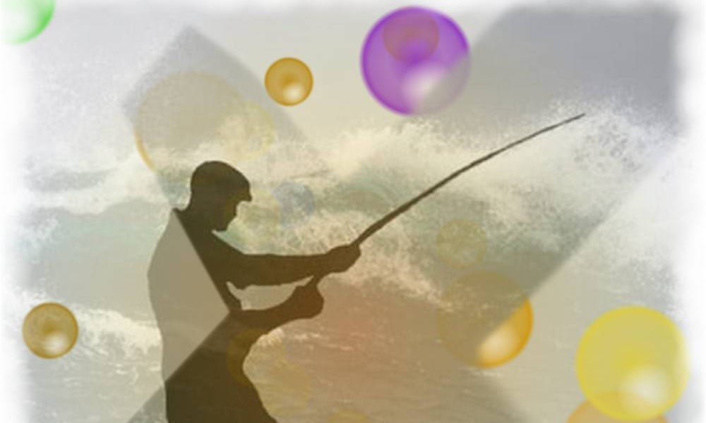 Millenniyule Mega-Stream - by Morgoth and Millennial Woes