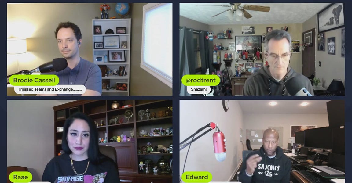 Decoding Network Port Configurations in Meraki Systems