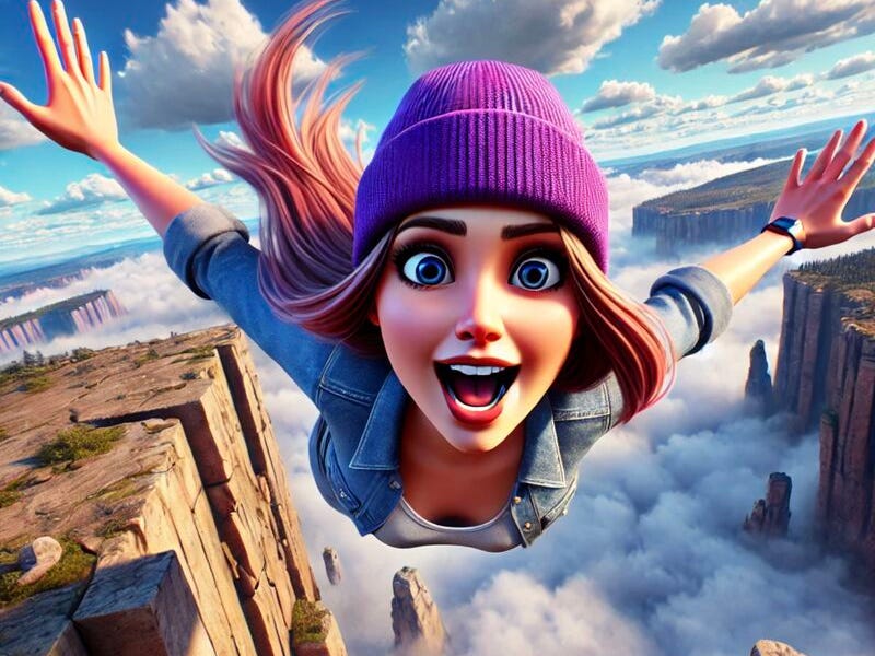 The Ugly Truth - The Ugly Podcast - by Nash HUGHES