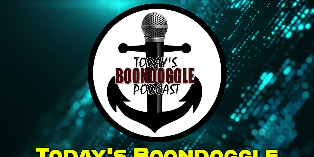 Military Rock Secrets with Clozure? 🎸🔥