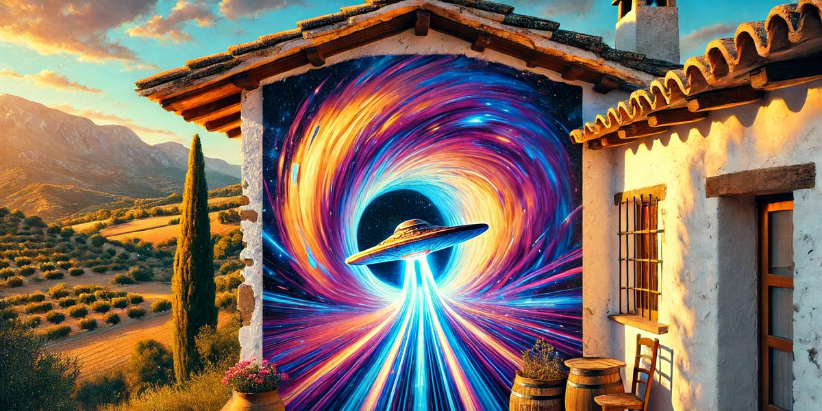 The Beginning of Infinity: A Study Guide