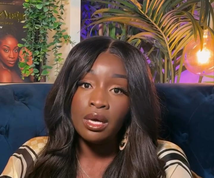 Autism in Black & African Families: Conversations We Need to Have