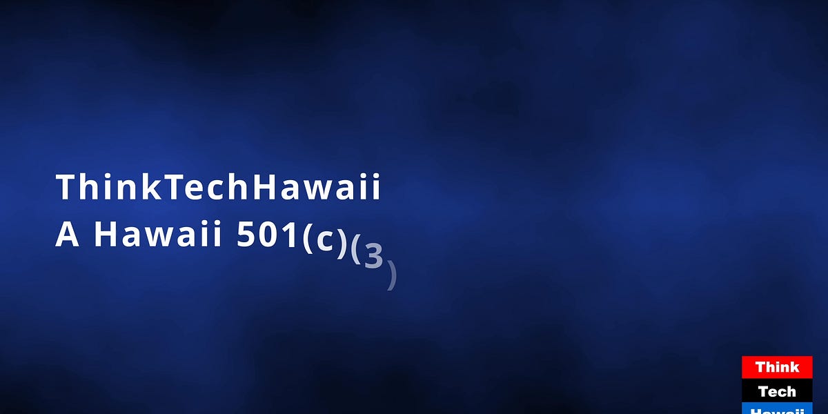 The Pros and Cons of Marijuana Use in Hawaii