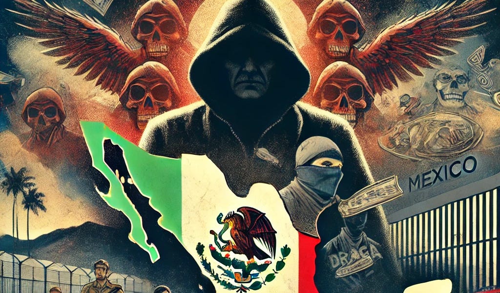 Dr. Currie Myers interview of Sheriff Thaddeus Cleveland of Terrell County, Texas